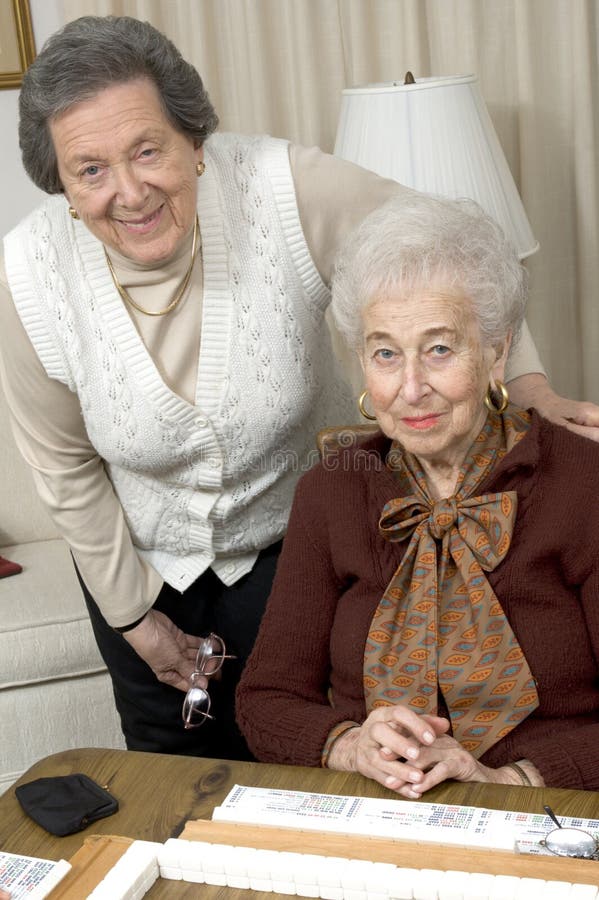 124 Chinese Senior Citizen Senior Center Stock Photos - Free & Royalty ...