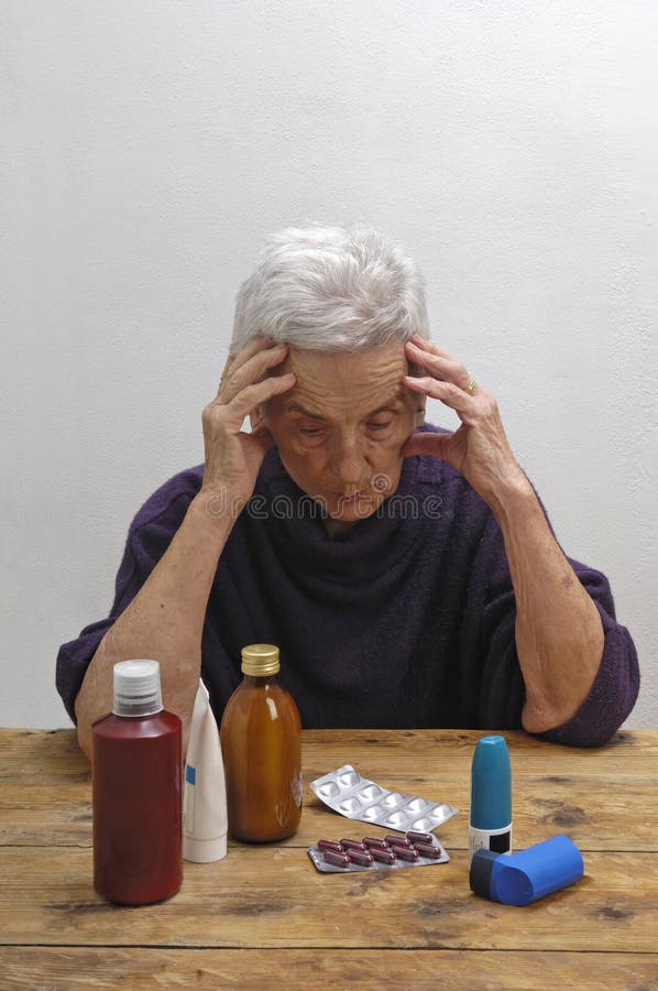 One Pill Too Many Stock Photos - Free & Royalty-Free Stock Photos from ...