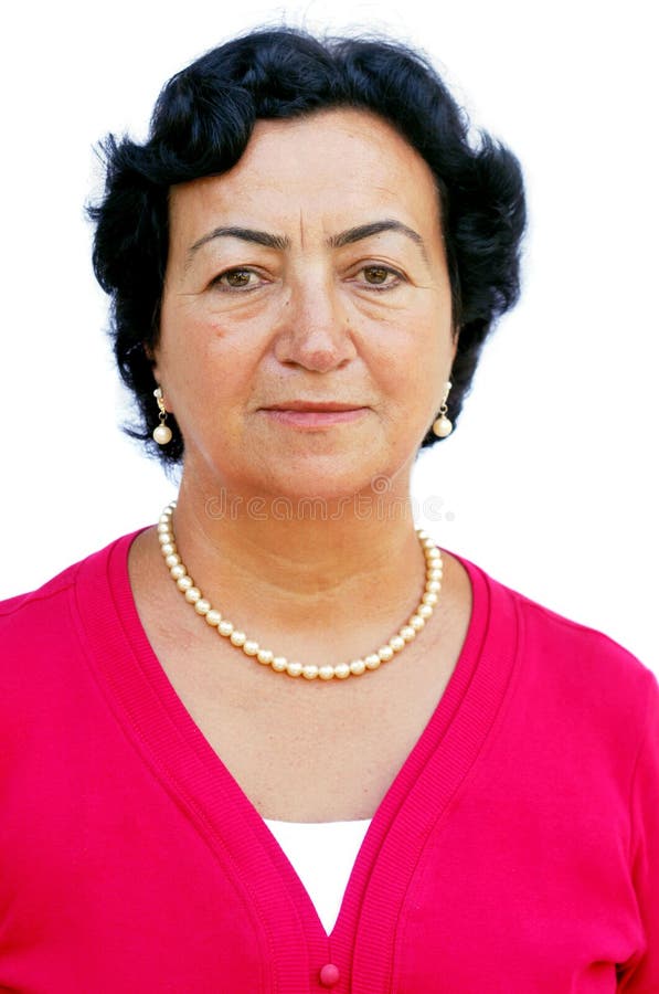 309 Turkish Woman Mature Portrait Stock Photos - Free & Royalty-Free ...