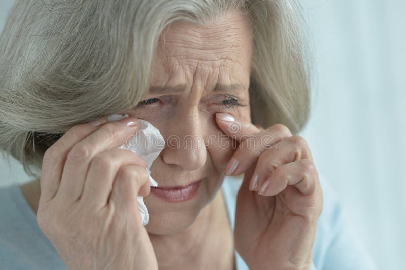 Crying Mature Woman Images - Download 1,188 Royalty Free Photos - Page 3