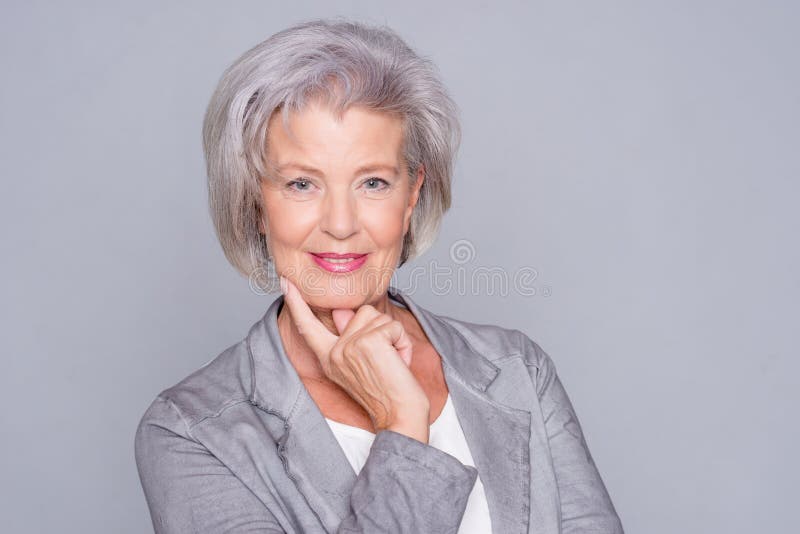 644 Grandma Headshot Stock Photos - Free & Royalty-Free Stock Photos ...