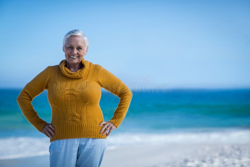 2,763 Hips Woman Beach Stock Photos - Free & Royalty-Free Stock Photos ...