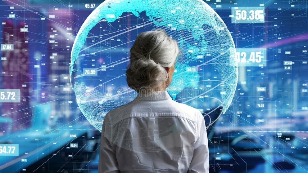 Lisp Stock Illustrations – 101 Lisp Stock Illustrations, Vectors ...