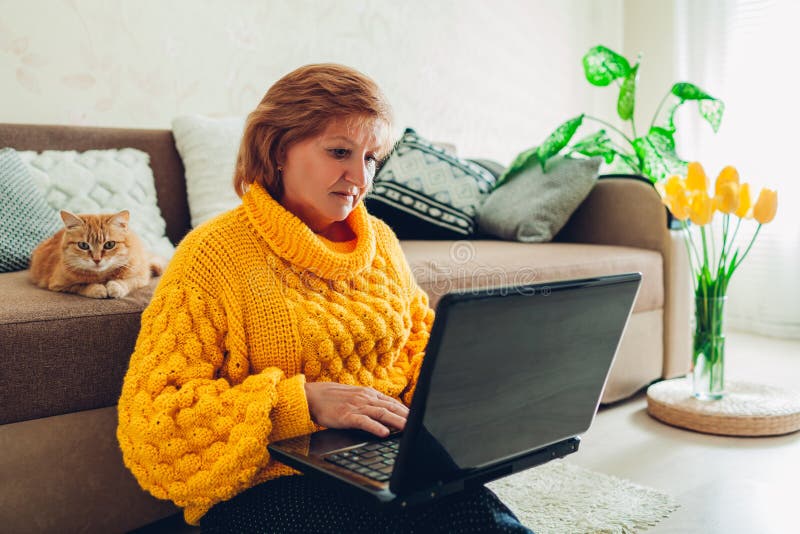 1,097 Senior Living Interior Design Stock Photos - Free & Royalty-Free ...