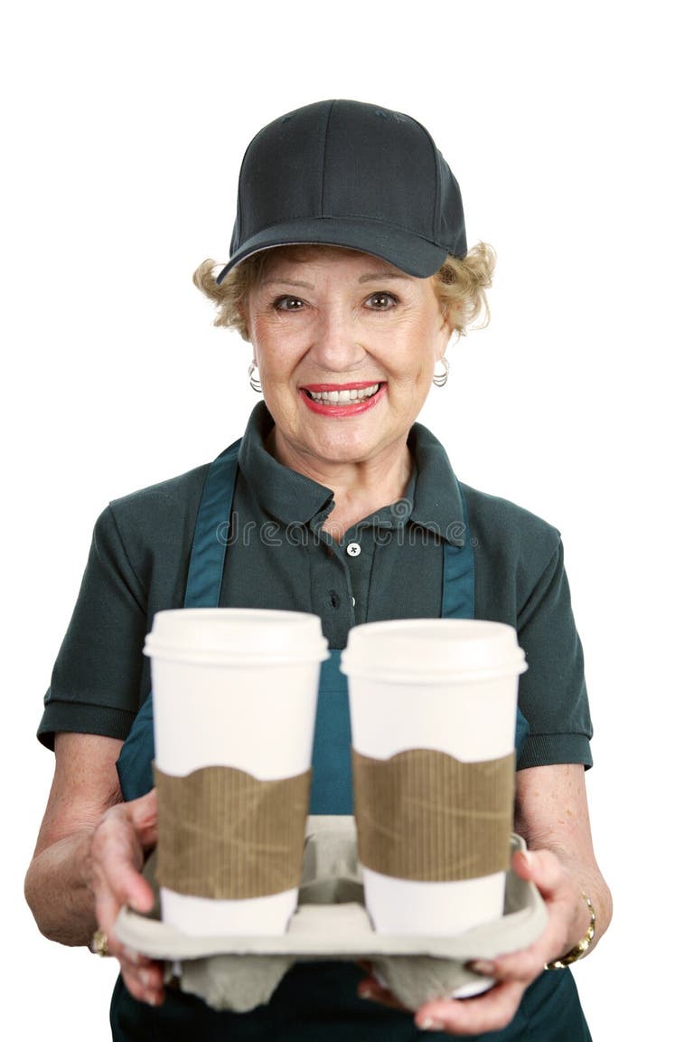 2,264 Elderly Coffee Shop Stock Photos - Free & Royalty-Free Stock ...