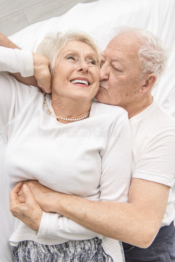 4,371 Old Couple Bed Stock Photos - Free & Royalty-Free Stock Photos ...
