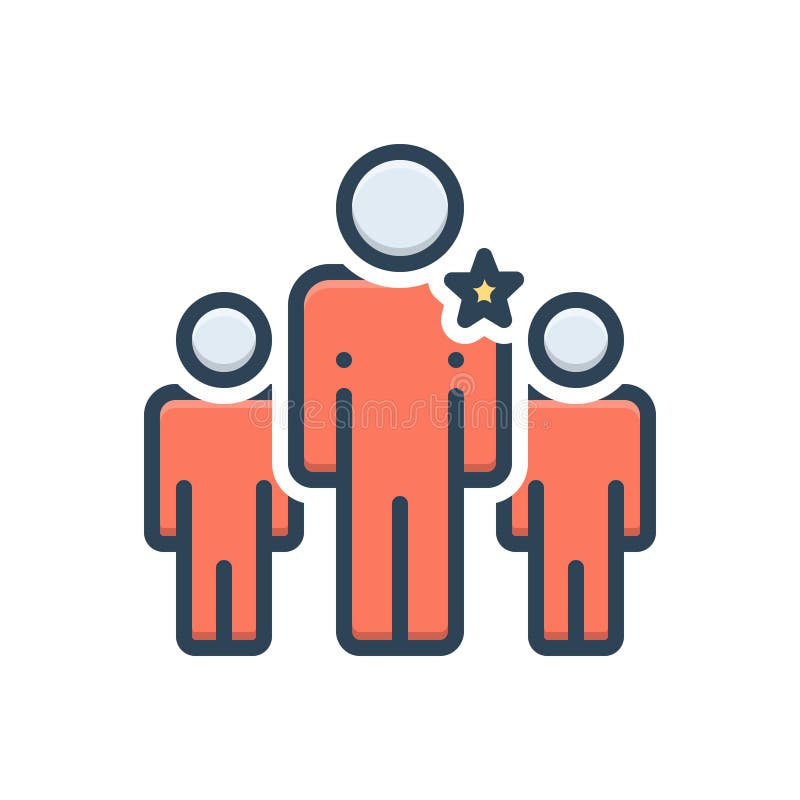 Seniority Stock Illustrations – 1,022 Seniority Stock Illustrations ...