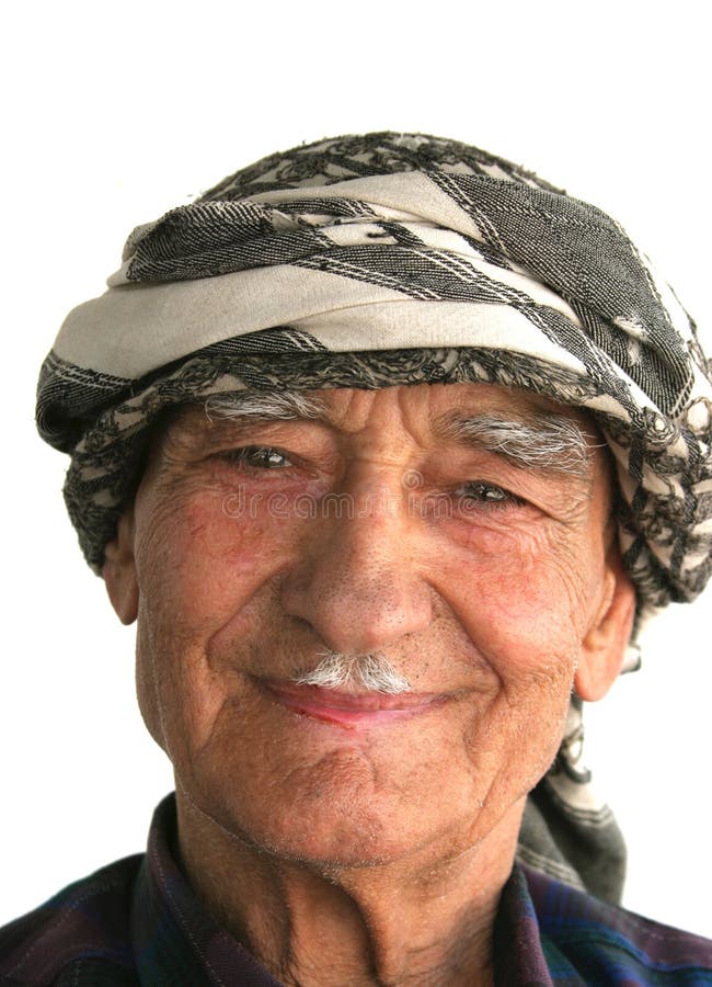 110,731 Old Man Smiling Photos - Free & Royalty-Free Stock Photos from ...