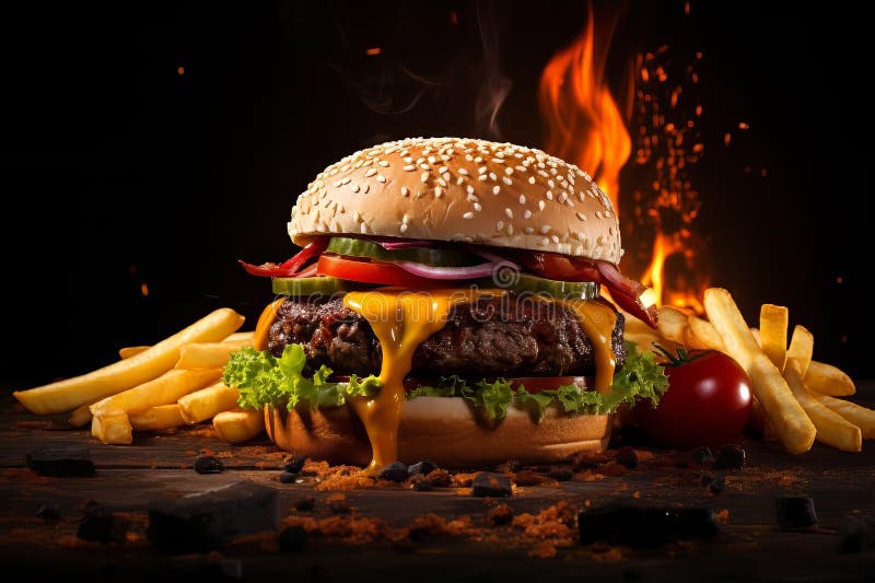 Seniors Enjoying Good Health and Activities Stock Photo - Image of ...