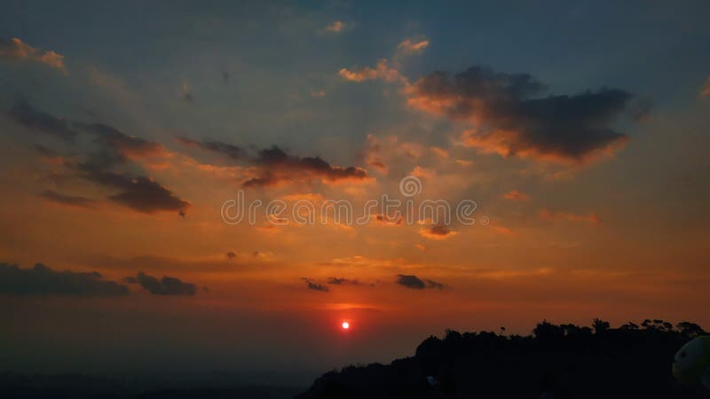 Sinar Merah Stock Photos - Free & Royalty-Free Stock Photos from Dreamstime