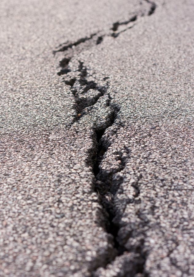 4,898 Senkung Fotos - Kostenlose und Royalty-Free Stock-Fotos von ...