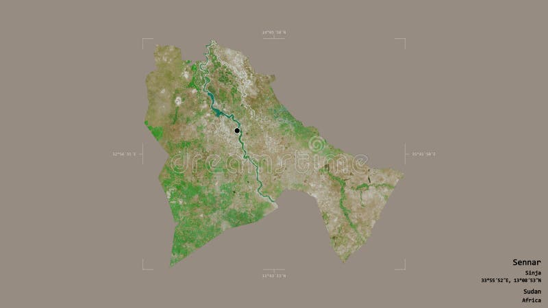 Sinnar Map Stock Illustrations – 57 Sinnar Map Stock Illustrations ...