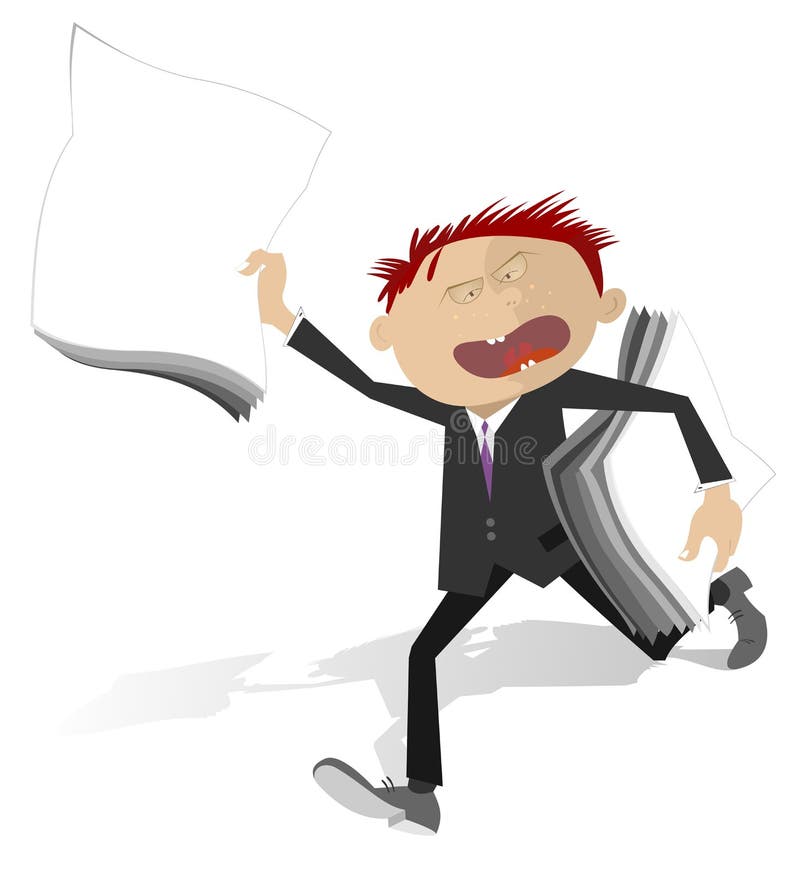 Sensation!!! - Comic Book Style Word. Stock Vector - Illustration of ...