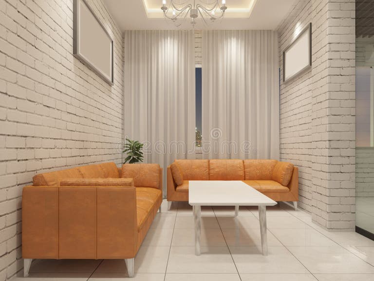 Sensational Backgrounds Creating Striking Interior Design Backdrops for ...