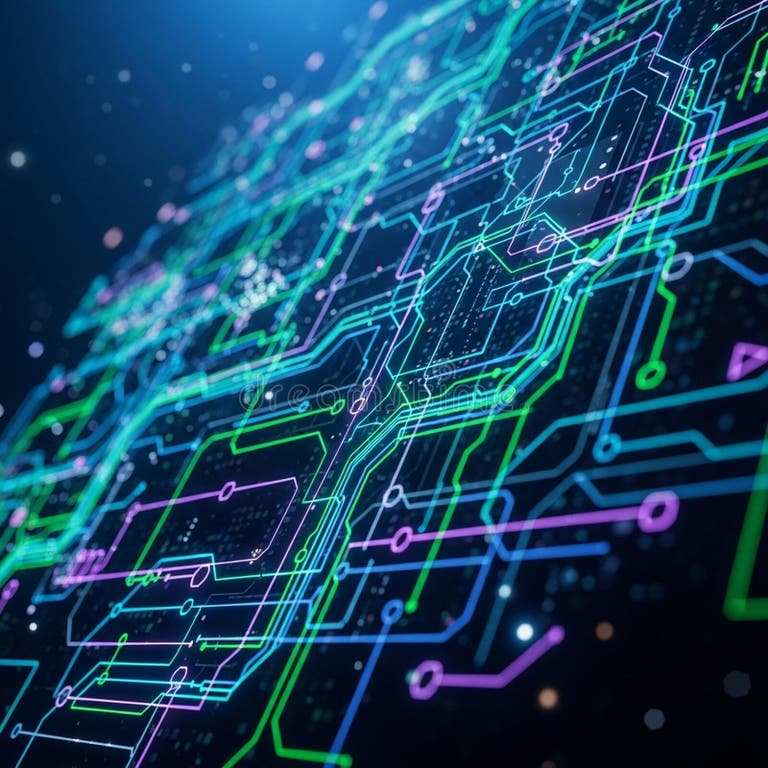 Associated Pathways Stock Illustrations – 518 Associated Pathways Stock ...