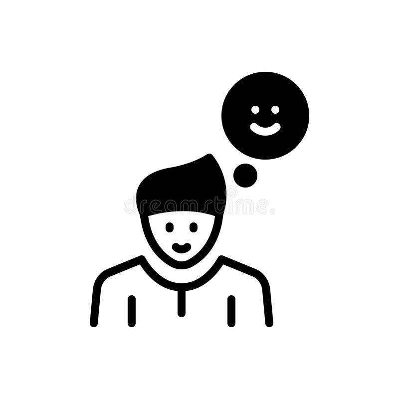 Sense Humor Icon Stock Illustrations – 313 Sense Humor Icon Stock ...