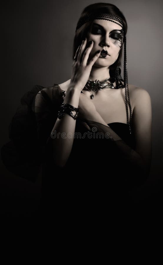 Sense Of Love Picture. Image: 14068859