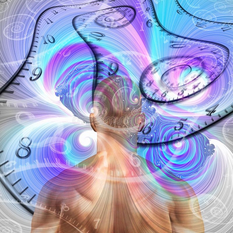 Chronos God Stock Illustrations – 84 Chronos God Stock Illustrations ...