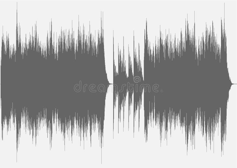 Royalty-Free a Sense of Urgency (No Percussion) Stock Sound Effect ...