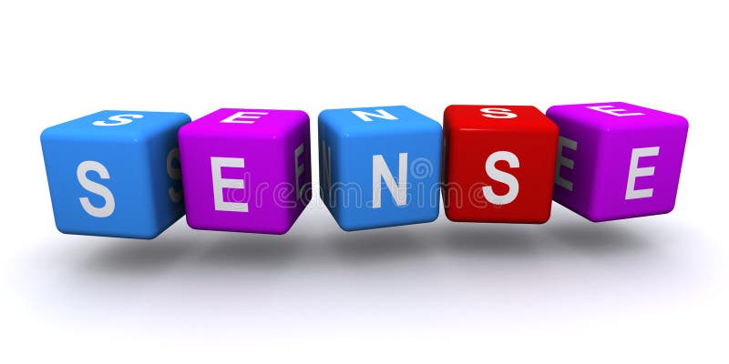 Sensory Block Stock Illustrations – 397 Sensory Block Stock ...