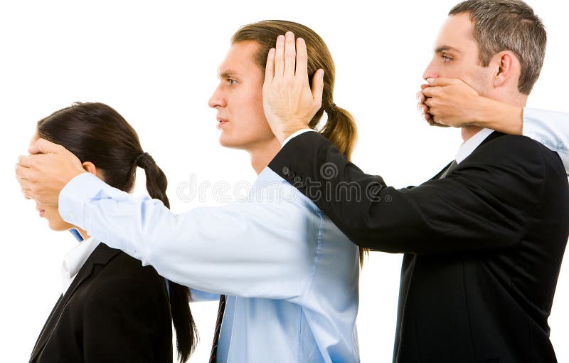 Business Woman with Glasses Stock Photo - Image of beautiful, executive ...