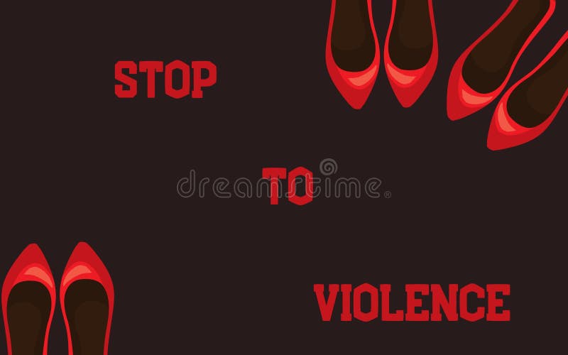 Sensibilization Stock Photos - Free & Royalty-Free Stock Photos from ...