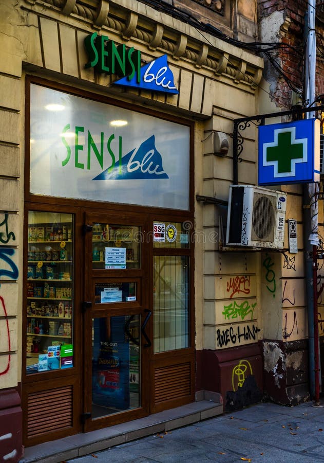 Sensiblu Stock Photos - Free & Royalty-Free Stock Photos from Dreamstime