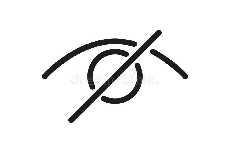 Sensitive Content Icon Stock Illustrations – 603 Sensitive Content Icon ...