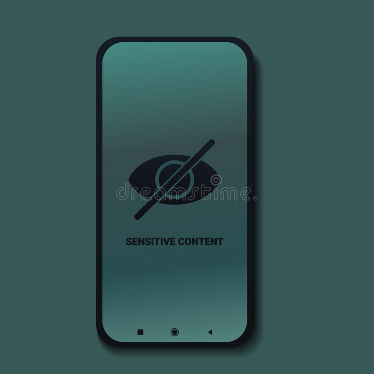 Sex Explicit Stock Illustrations – 176 Sex Explicit Stock Illustrations ...