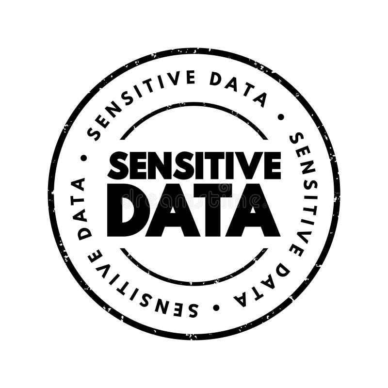 231 Sensitive Stamp Stock Photos - Free & Royalty-Free Stock Photos ...