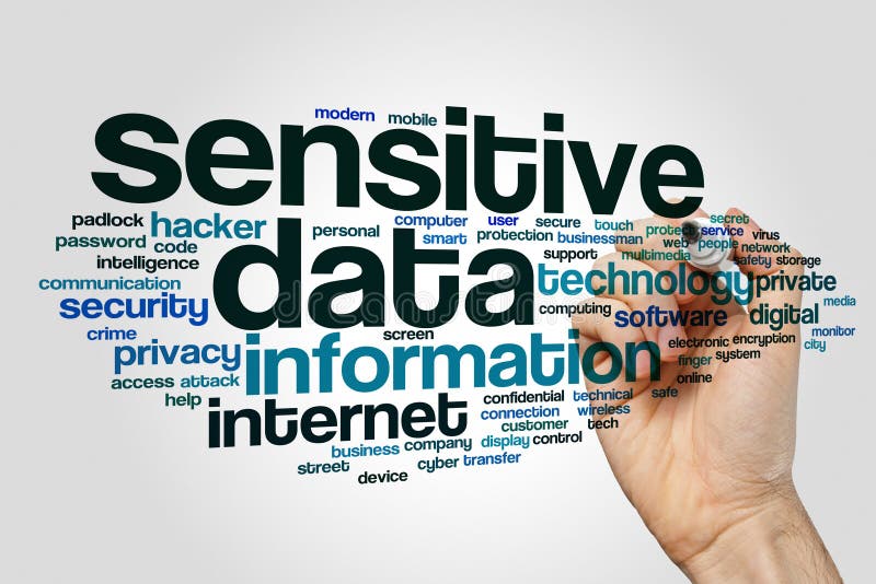 879 Sensitive Word Stock Photos - Free & Royalty-Free Stock Photos from ...