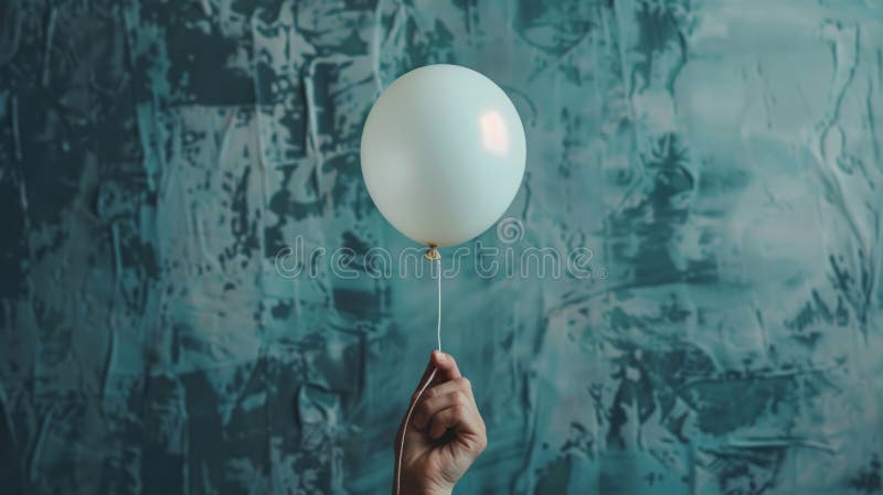 A Sensitive Visual Interpretation of Emotional Vulnerability and Fear ...