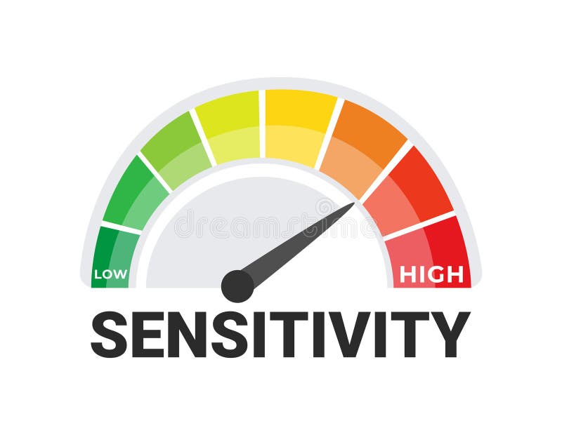 Sensitivity Analysis Stock Illustrations – 201 Sensitivity Analysis ... Sensitivity Analysis Stock Illustrations – 201 Sensitivity Analysis ...