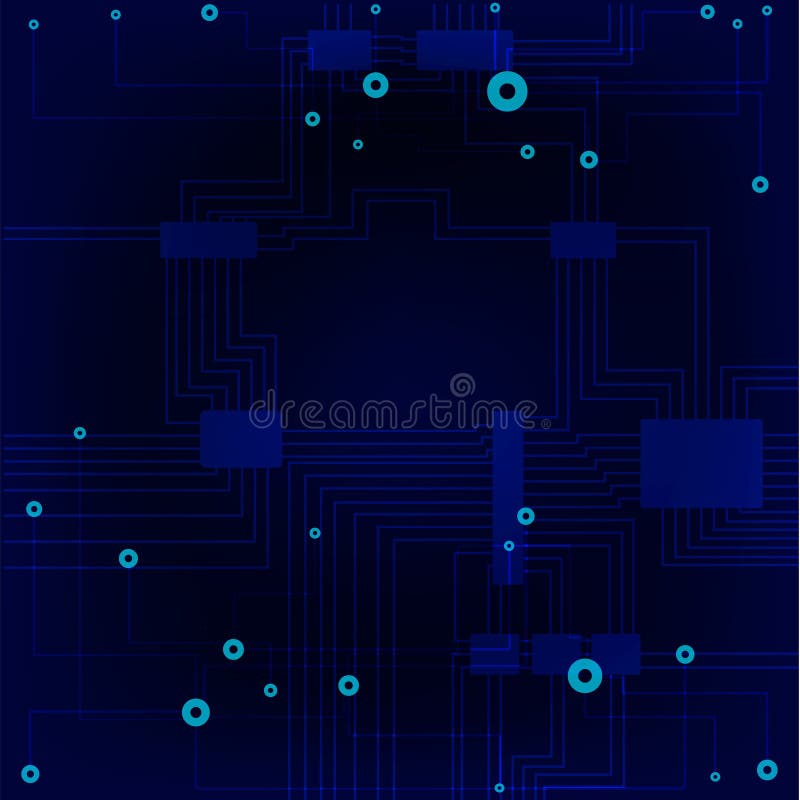 Small Sensor Line Stock Illustrations – 18 Small Sensor Line Stock ...