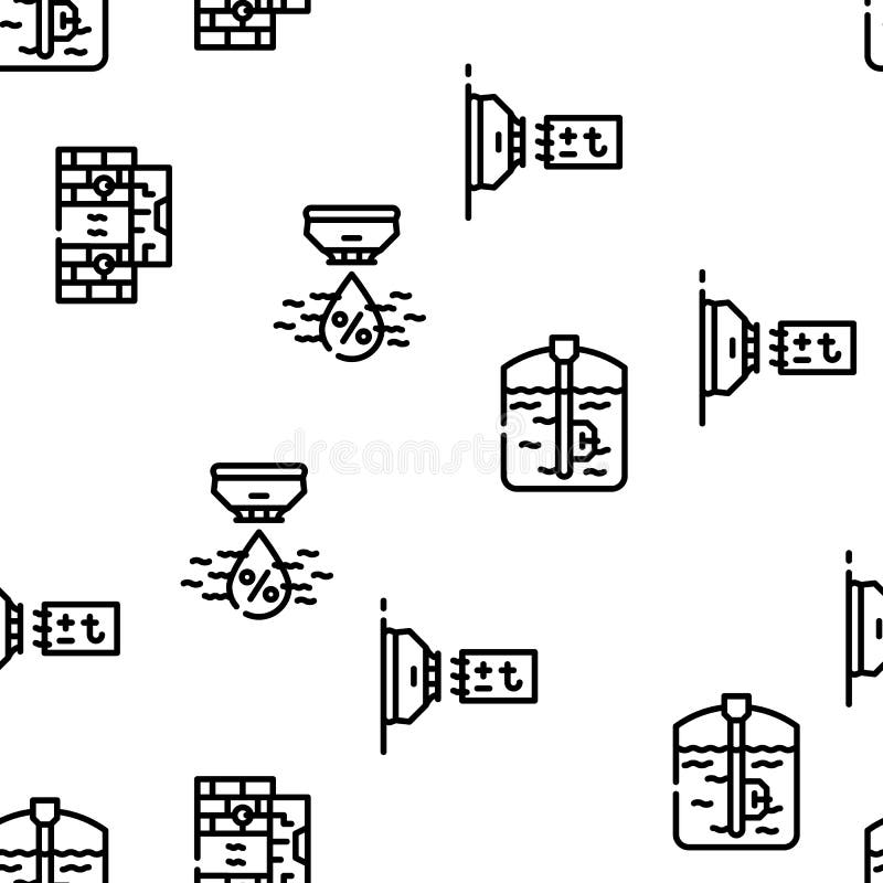 Break Glass Sensor Stock Illustrations – 138 Break Glass Sensor Stock ...