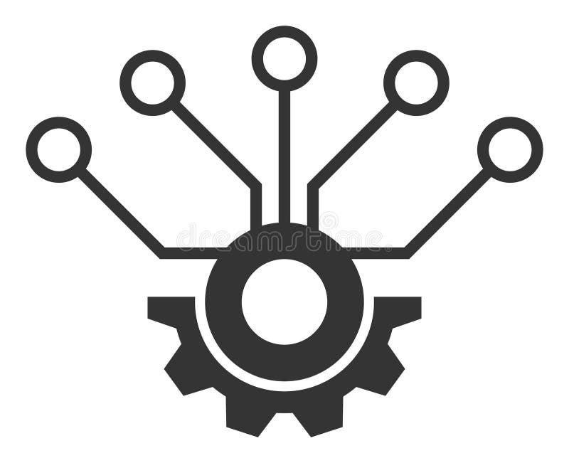 Sensor Hardware Stock Illustrations – 1,262 Sensor Hardware Stock ...