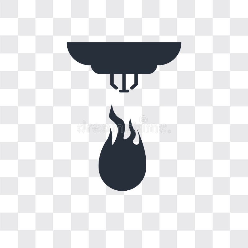 Sensor Icon Transparent Stock Illustrations – 527 Sensor Icon ...