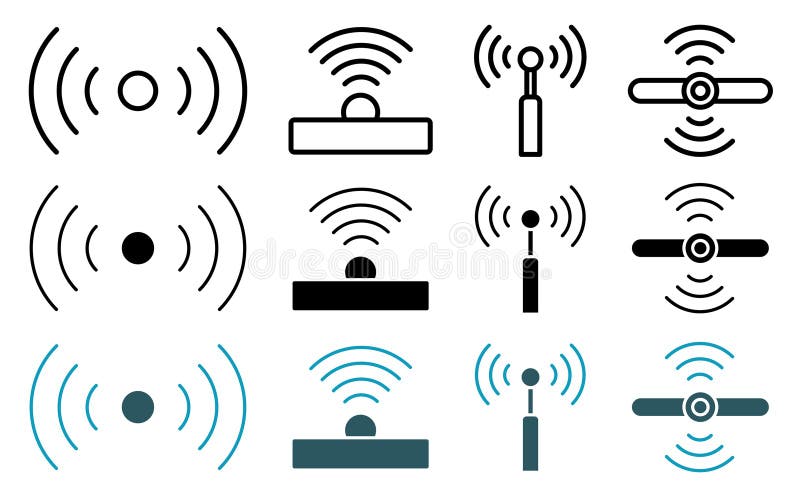 Pir Vector Stock Illustrations – 116 Pir Vector Stock Illustrations ...
