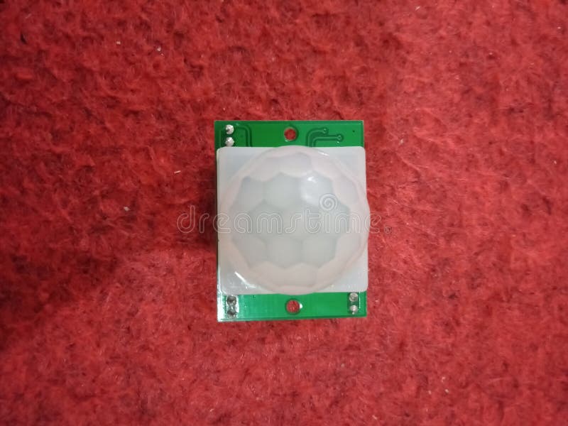 Sensor Pir Arduino Stock Photos - Free & Royalty-Free Stock Photos from ...