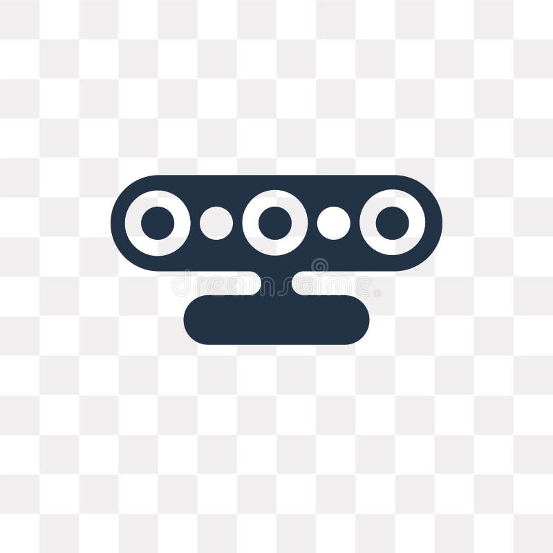 Sensor Icon Transparent Stock Illustrations – 914 Sensor Icon ...
