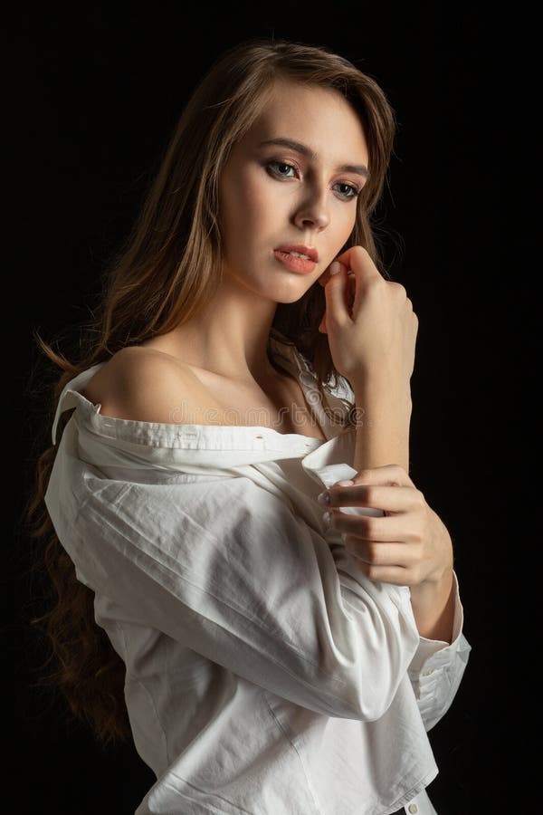 1 108 Attractive Woman Undressing Photos Free And Royalty Free Stock