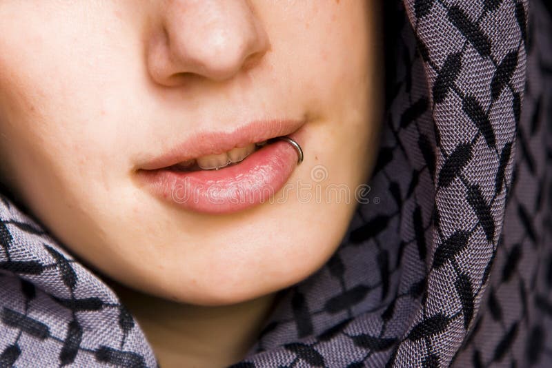 301 Pretty Pierced Teen Stock Photos - Free & Royalty-Free Stock Photos ...