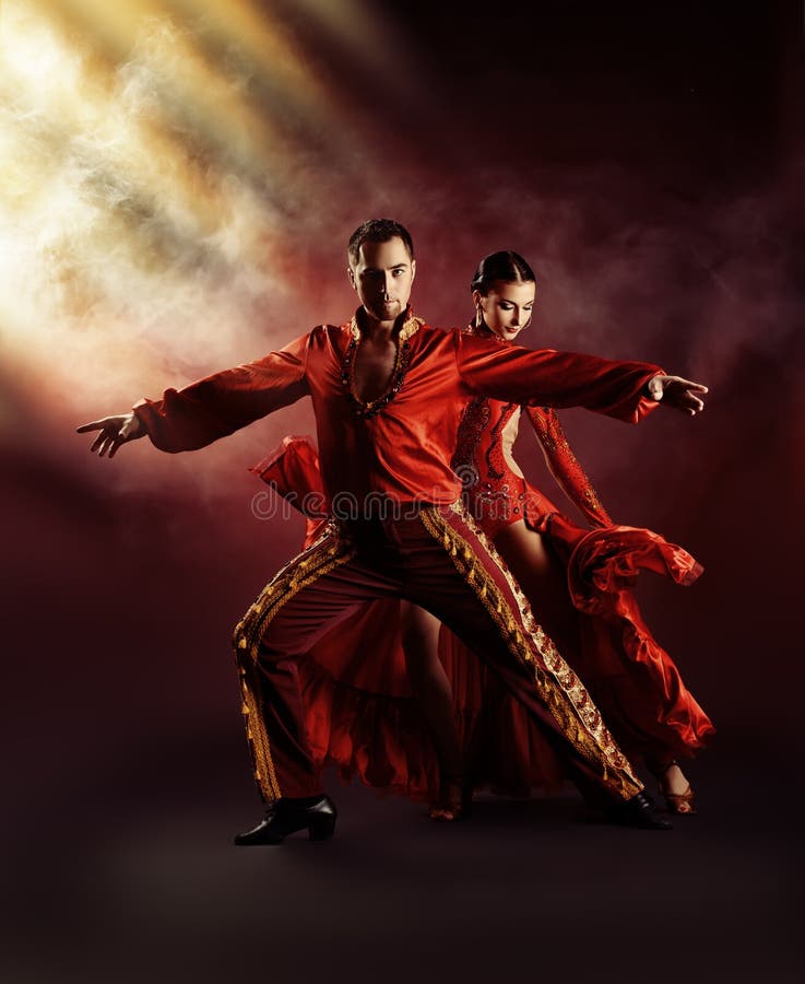 Sensual stock image. Image of culture, passion, people - 42871593