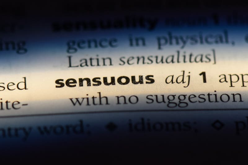 Sensuous Stock Photos - Download 14,444 Royalty Free Photos