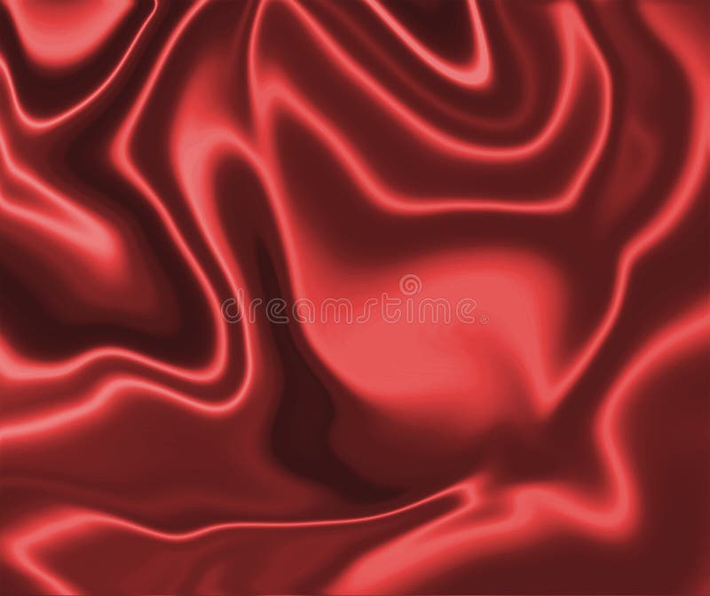 Autumn in the Woods stock image. Image of plenty, orange - 3661521