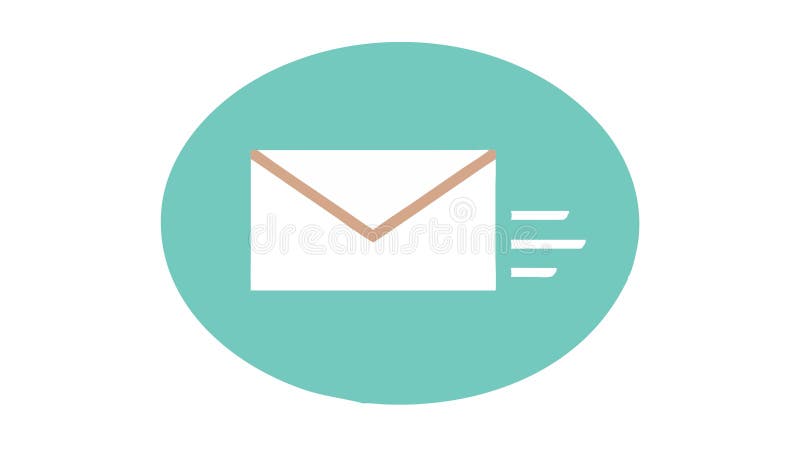 Dispatched Correspondence Stock Illustrations – 5 Dispatched ...