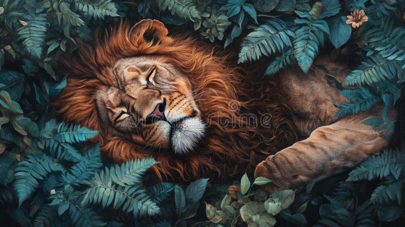 This Sentence Manages To Incorporate Several Keywords from the List ...