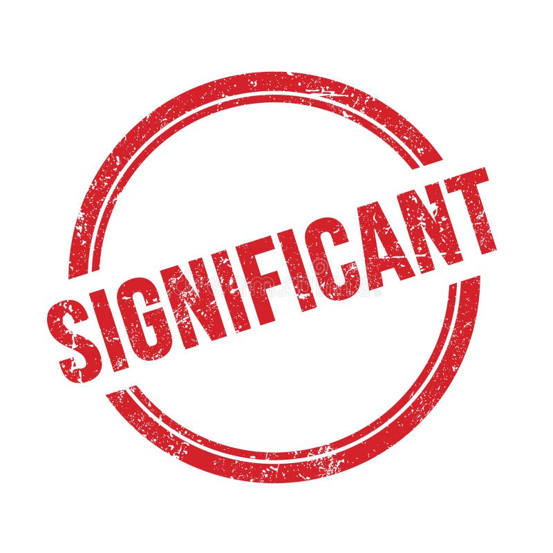 SENTENCE Text on Red Grungy Rectangle Stamp Stock Illustration ...