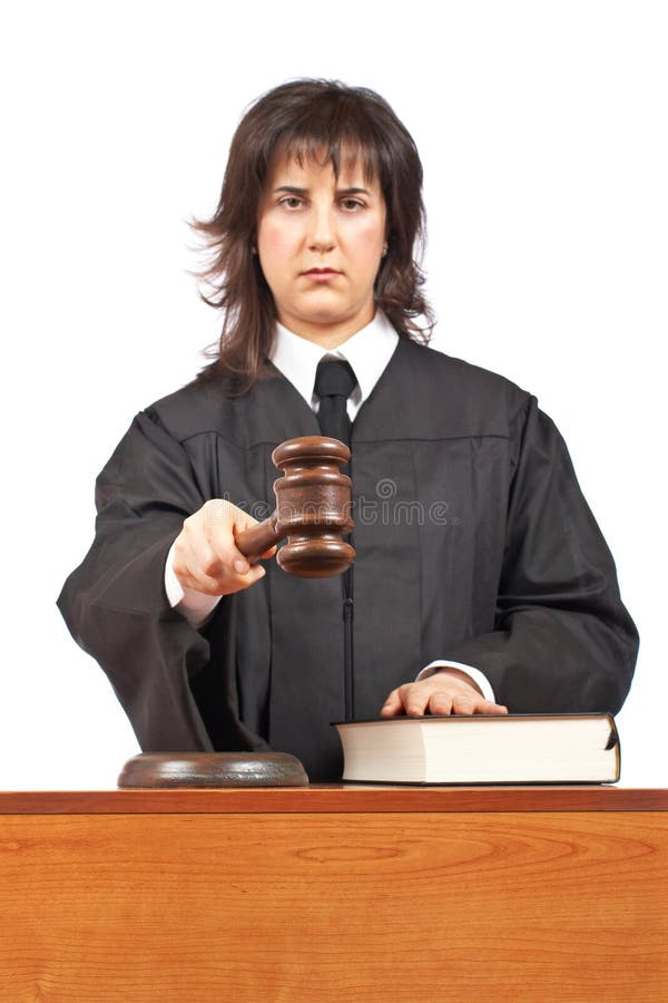 Sentencing stock image. Image of equality, angry, court - 4959805