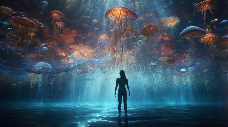 Sentient Scale Stock Illustrations – 18 Sentient Scale Stock ...